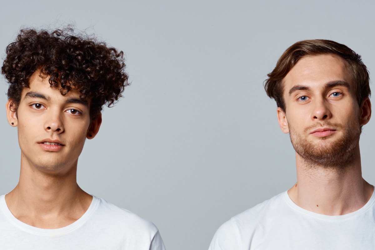 PH BALANCE IN MEN – Urth Skin Solutions